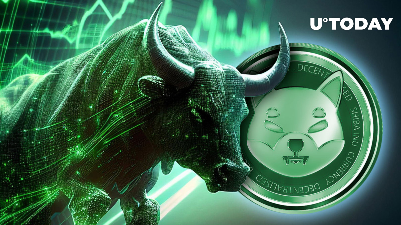 SHIB Price Adds Another Zero Despite Bullish SHIB News at Blockchain ...