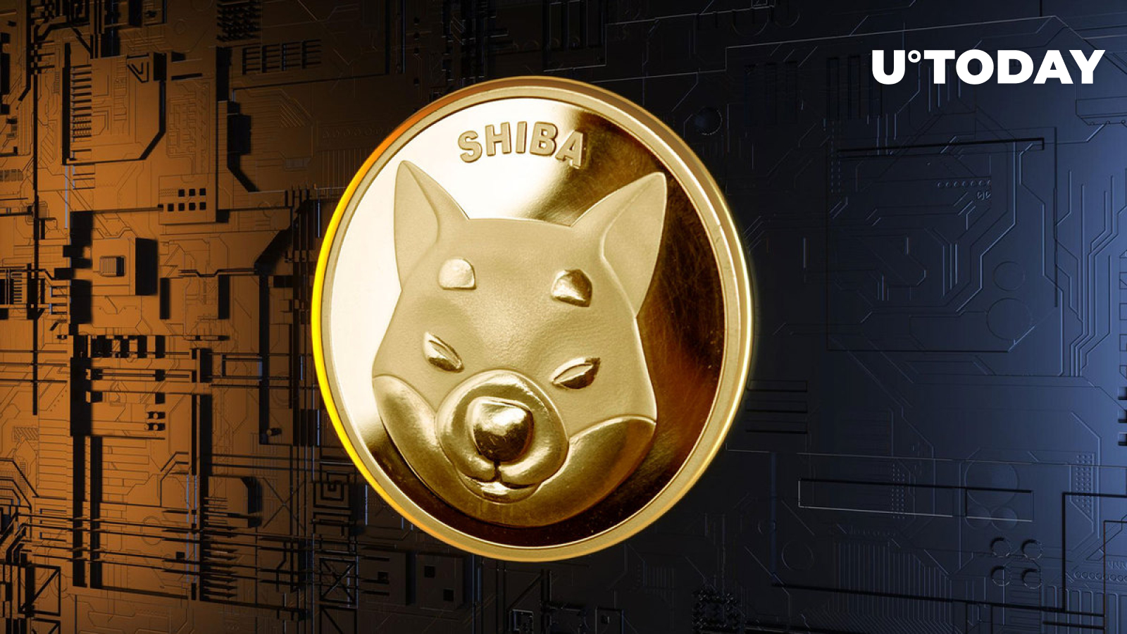Shiba Inu (SHIB): New and Exciting Surprises Await - U.Today