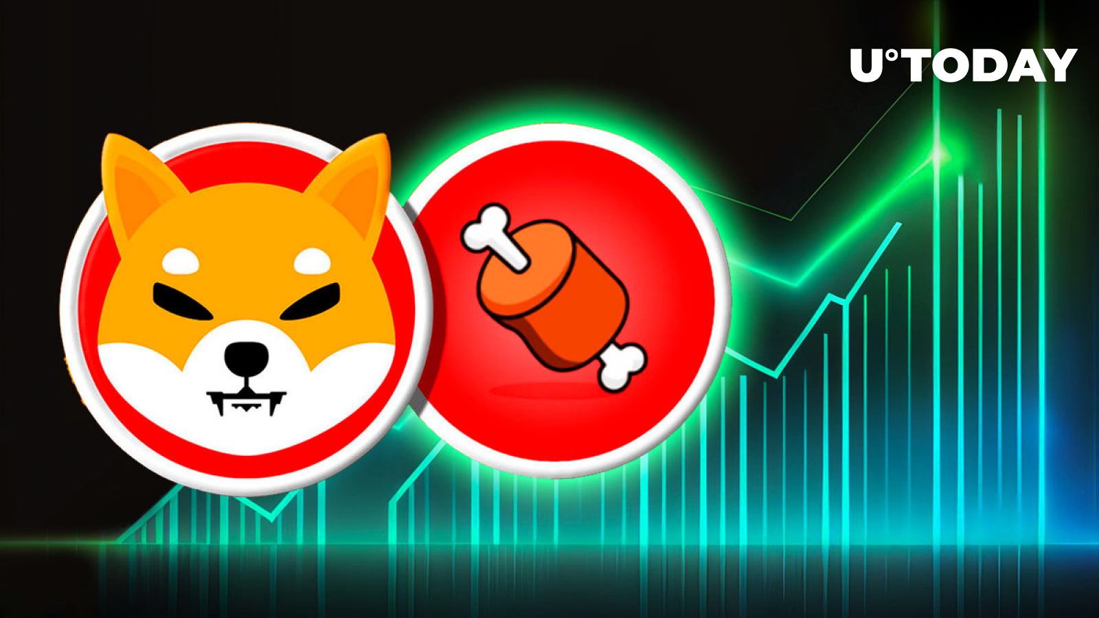 Epic Shibarium Launch Triggers Jaw-Dropping 200% On-Chain Surge for Shiba Inu's BONE - U.Today