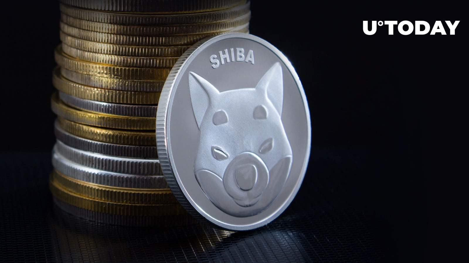 Millions of SHIB Giveaway Announced by Major Crypto Exchange - U.Today