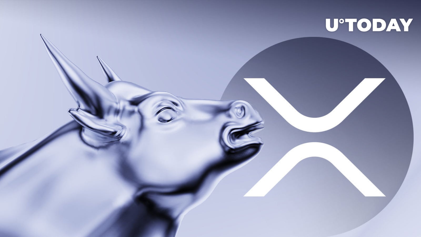 XRP Bulls Need This Important Move to Spring to Action - U.Today