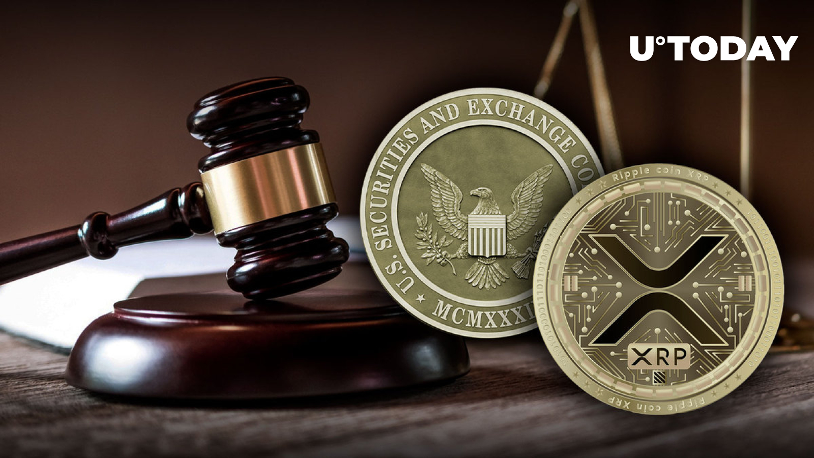 Ripple V SEC Approximate XRP Trial Date Becomes Known U Today