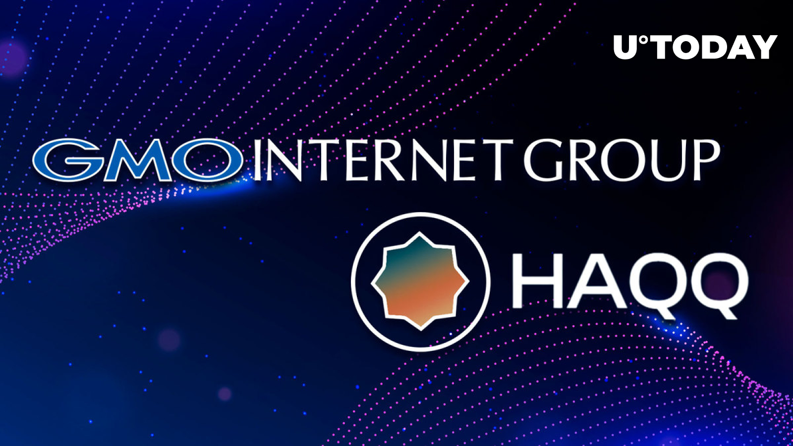 Haqq Association Teams up With GMO Coin to Foster Ethical Blockchain Progress - U.Today