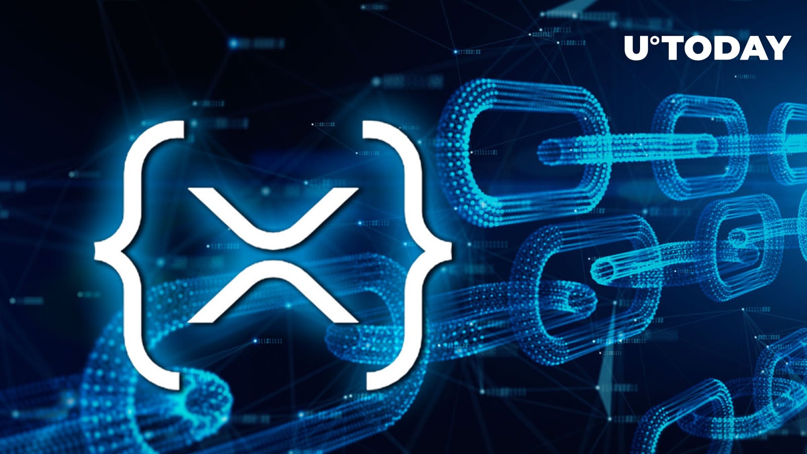 New XRP Token, XRP+, Unleashed as Part of Smart Contract Revolution on ...