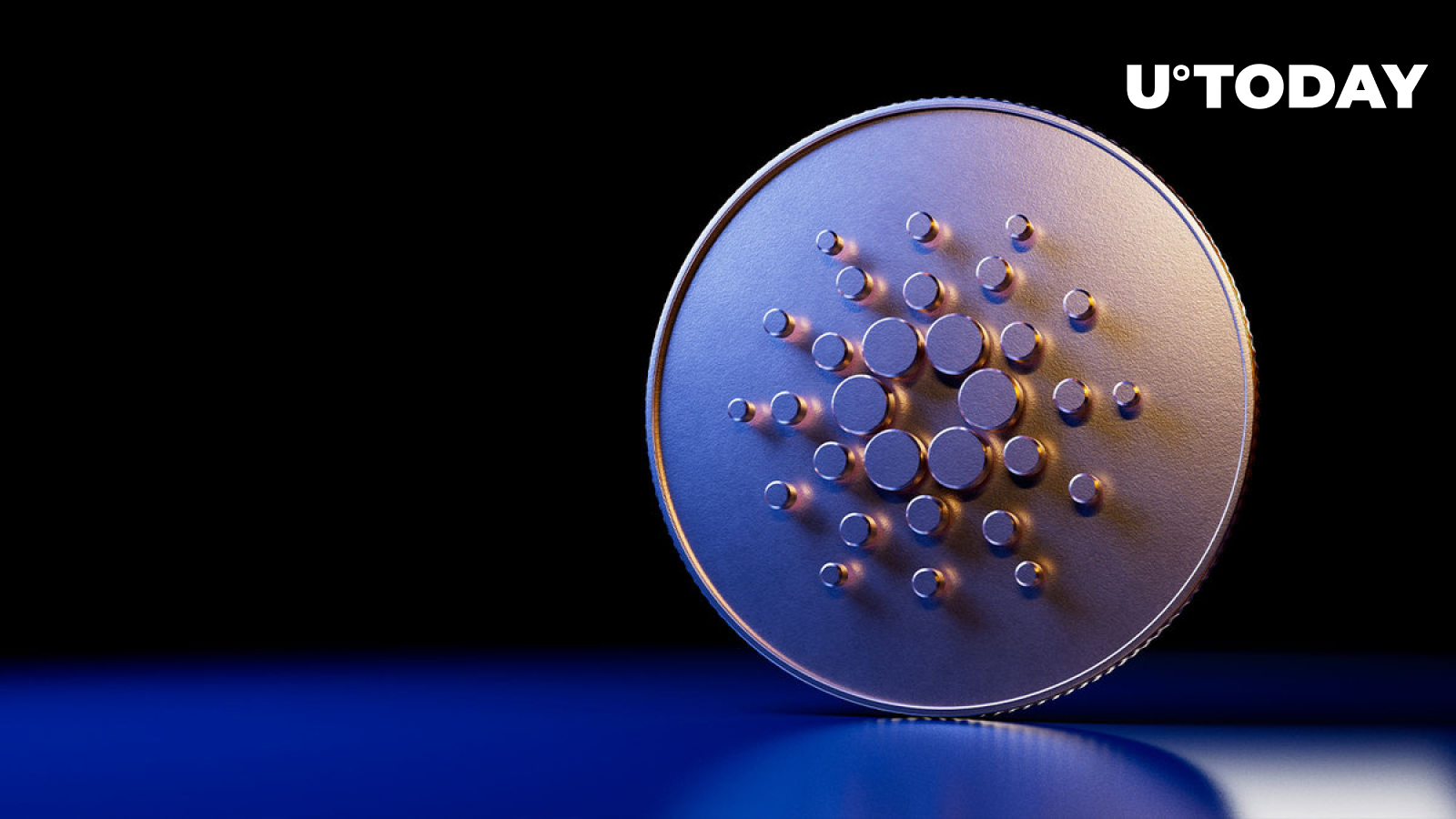 Cardano (ADA) Exploring ZK Proofs, Is This Plan to Relegate Hydra? Cardano (ADA) Exploring ZK Proofs, Is This Plan to Relegate Hydra?
