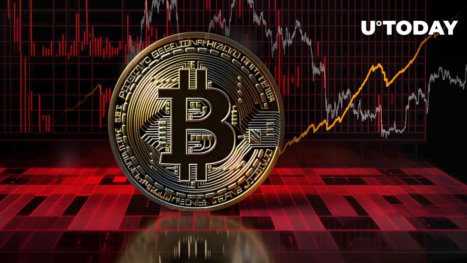 Bitcoin (BTC) HODL Metrics at Five-Year Highs