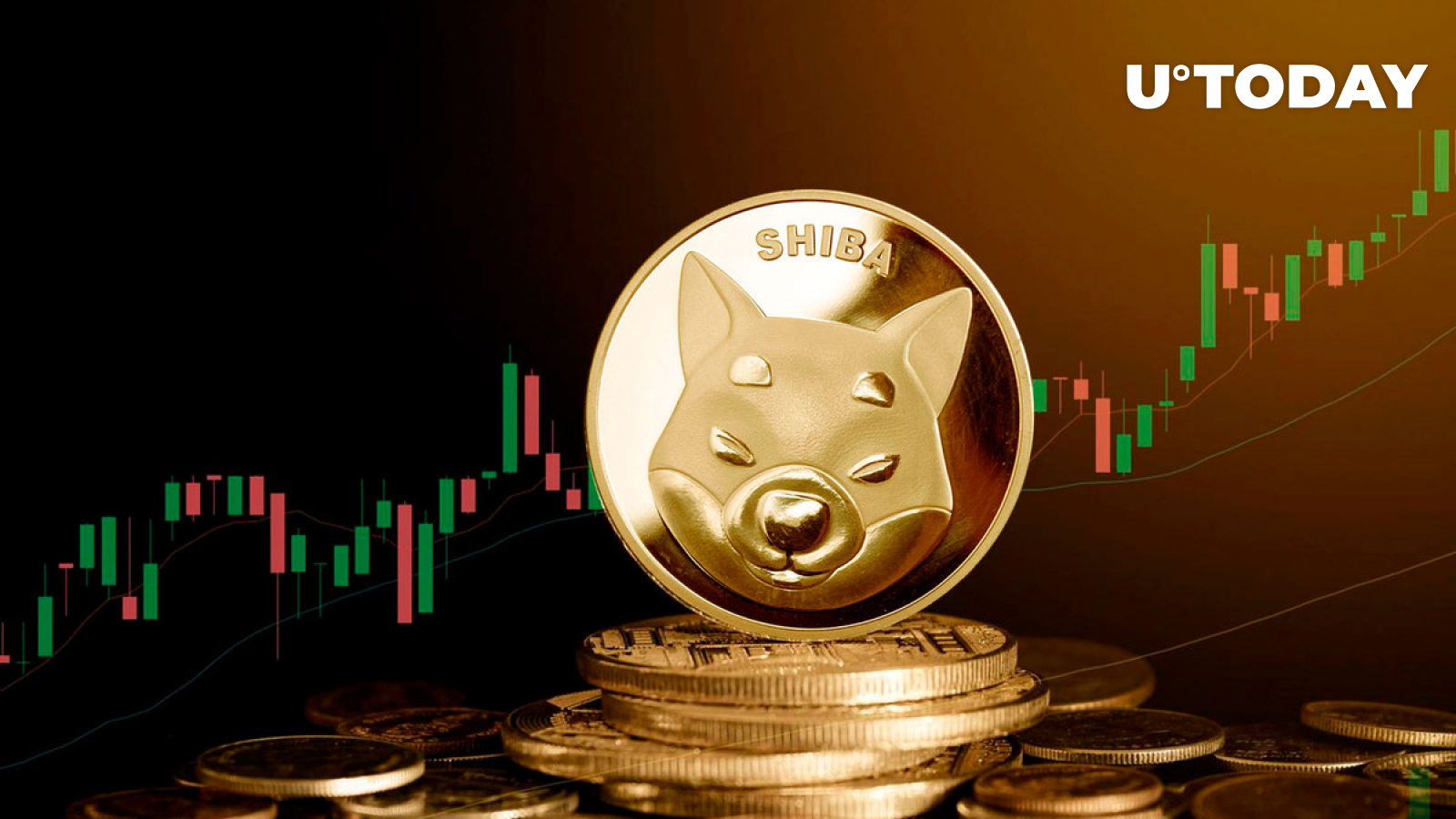 Shiba Inu (SHIB) Might Surprise You Thanks to This Pattern - U.Today