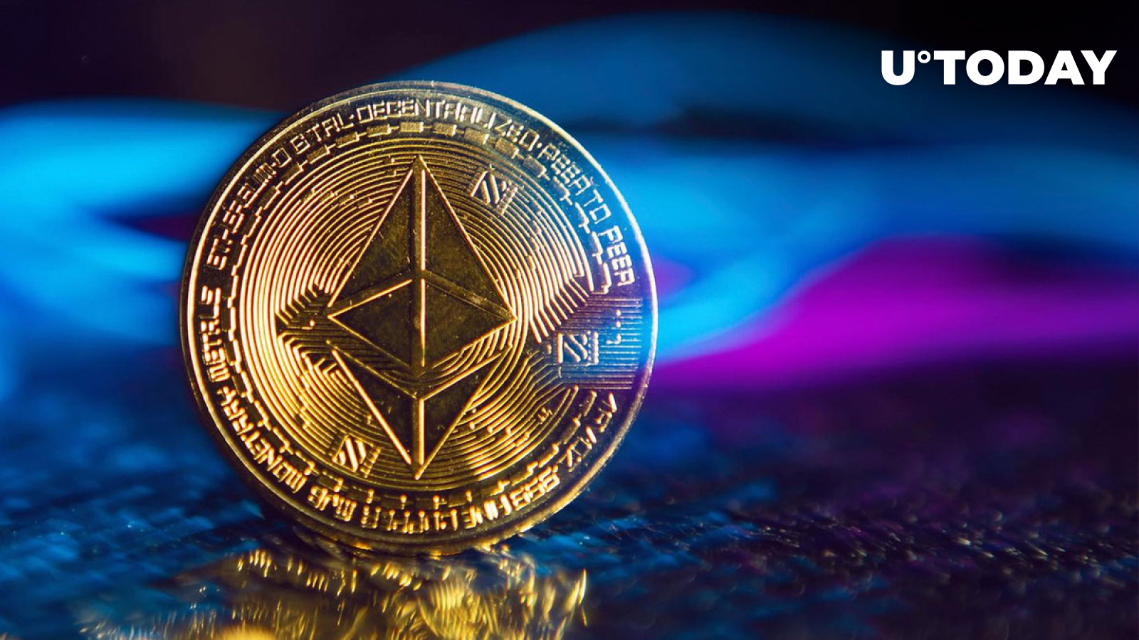Worst Investor out There? This Ethereum Whale Lost $5.1 Million and ... Worst Investor out There? This Ethereum Whale Lost $5.1 Million and ...
