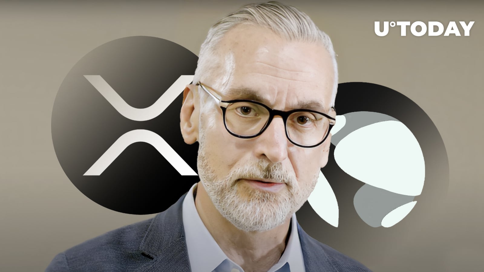 Ripple's Legal Chief Unravels XRP Verdict Drama in Terra Case - U.Today