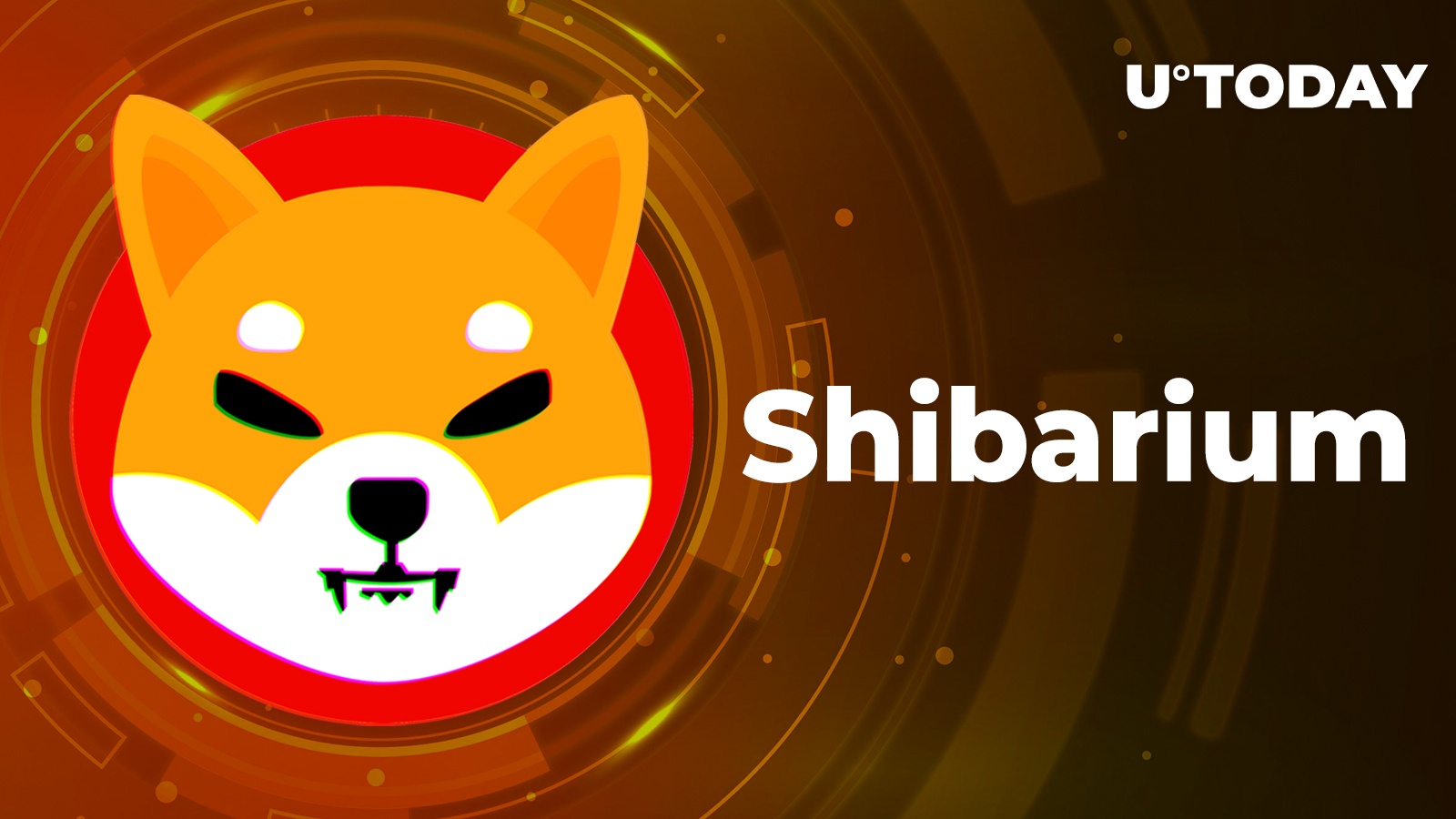 Shibarium Hits New Milestone as Builder Unification Shares Update - U.Today