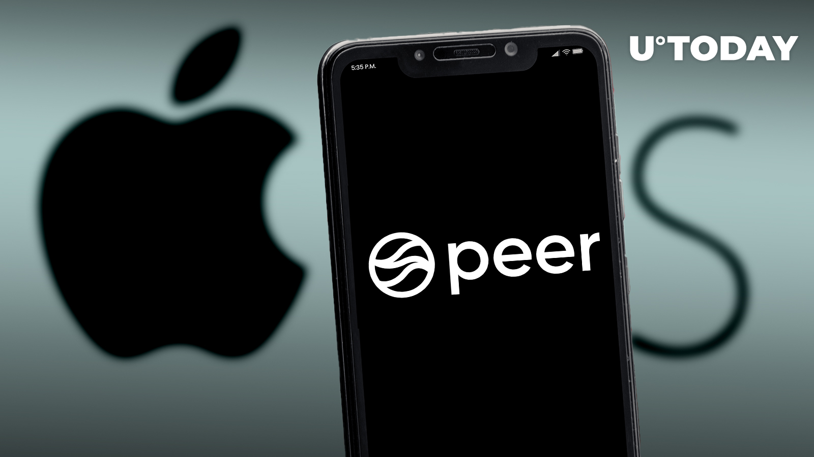 Peer App, 3D Social Network, Launches to Public - U.Today