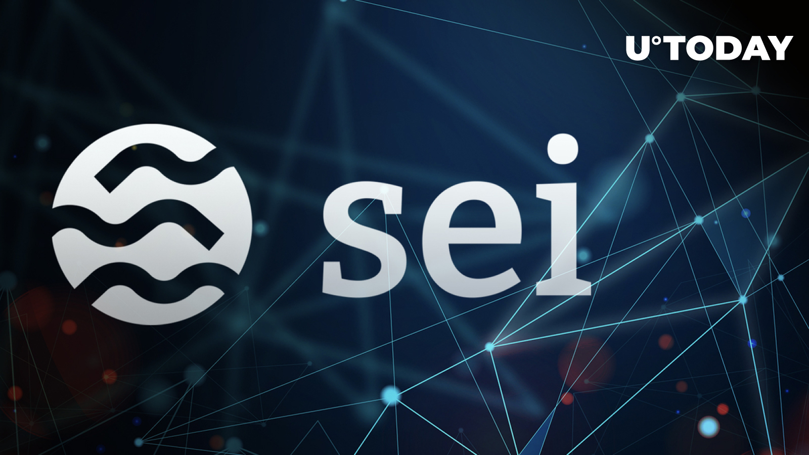 Sei Network Records dApp Exit Post-Mainnet Launch, What's Happening?