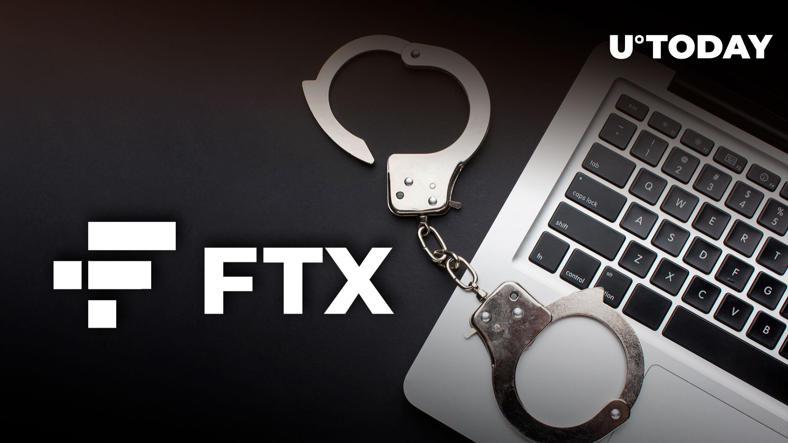 No Bars Behind Bars? FTX Founder's Lawyers Decry Shoddy Prison Internet ...