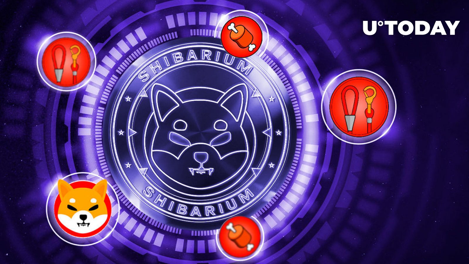 SHIB, BONE, LEASH of Shibarium Now Available on This Crypto Platform, Here’s Price Reaction - U ...