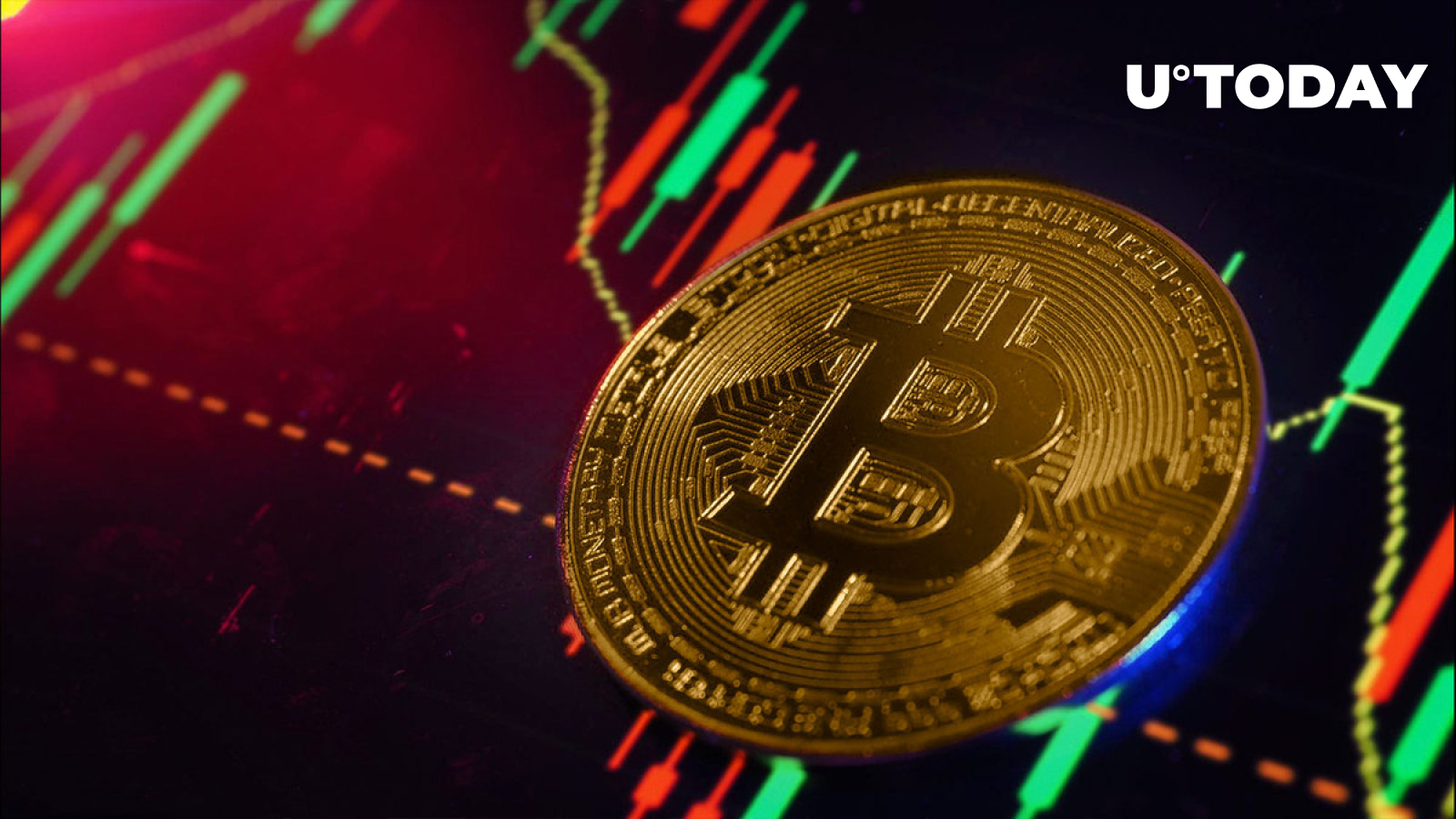 Bitcoin (BTC) May Drop Below $25,000 If This Scenario Plays Out ...