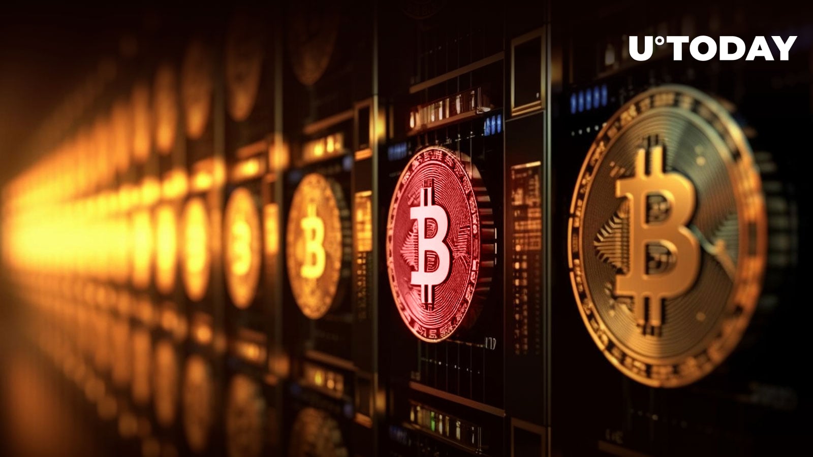 Invalid Block Found in Bitcoin Blockchain: Here's What Happened