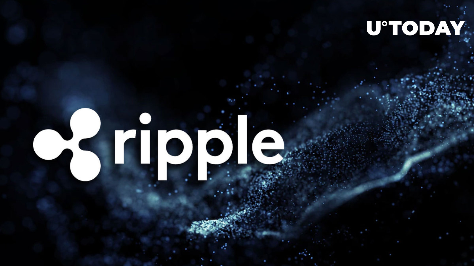 Ripple Outlines Key Events for Swell Conference - U.Today