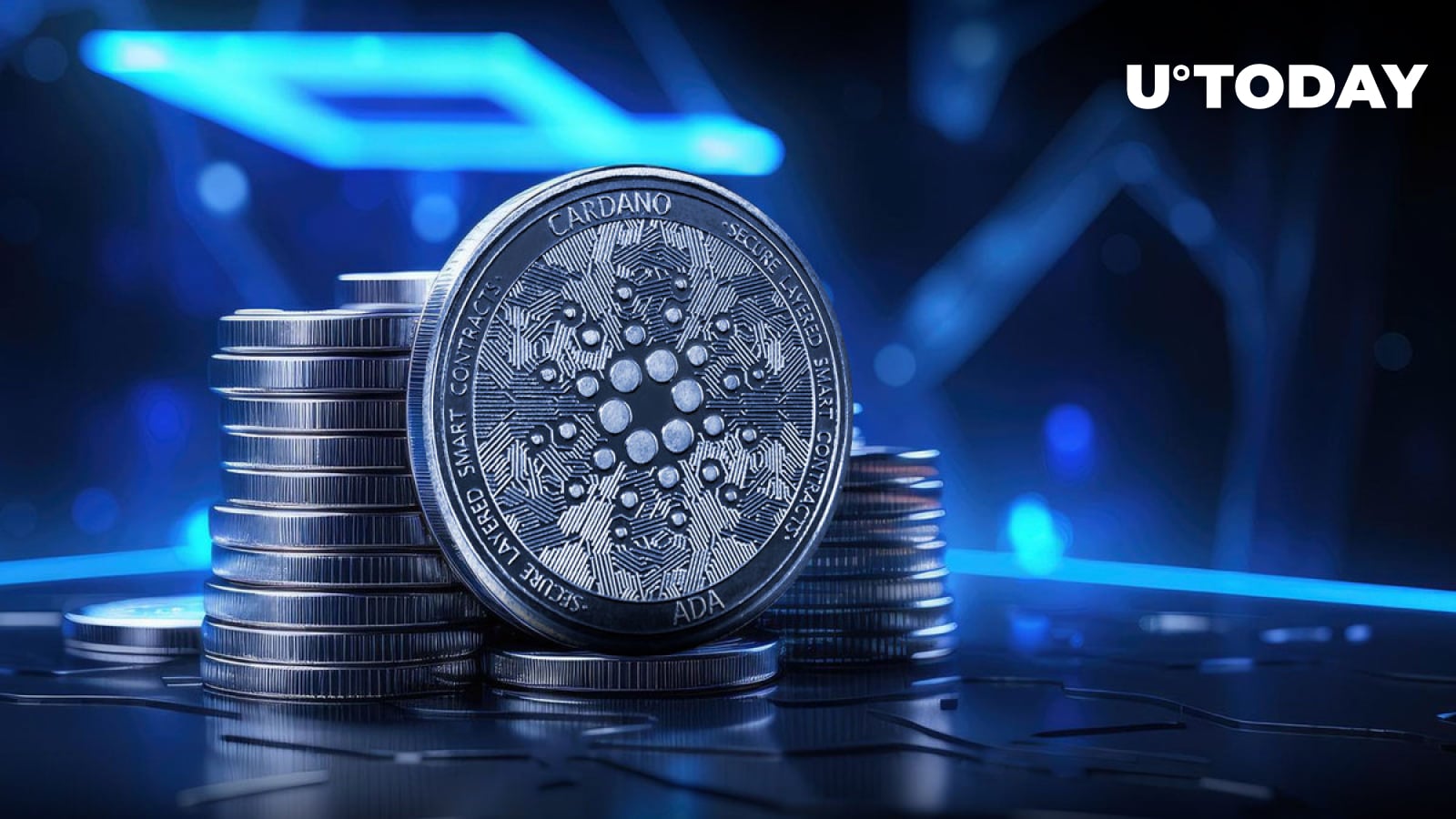 Here Are 3 New Cardano Solutions You Shouldn't Miss - U.Today