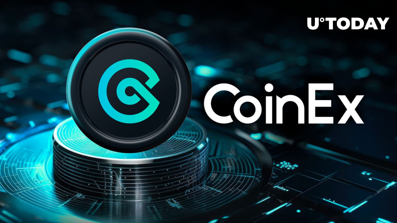 CoinEx Exchange Starts Offering Crypto Loans: Details