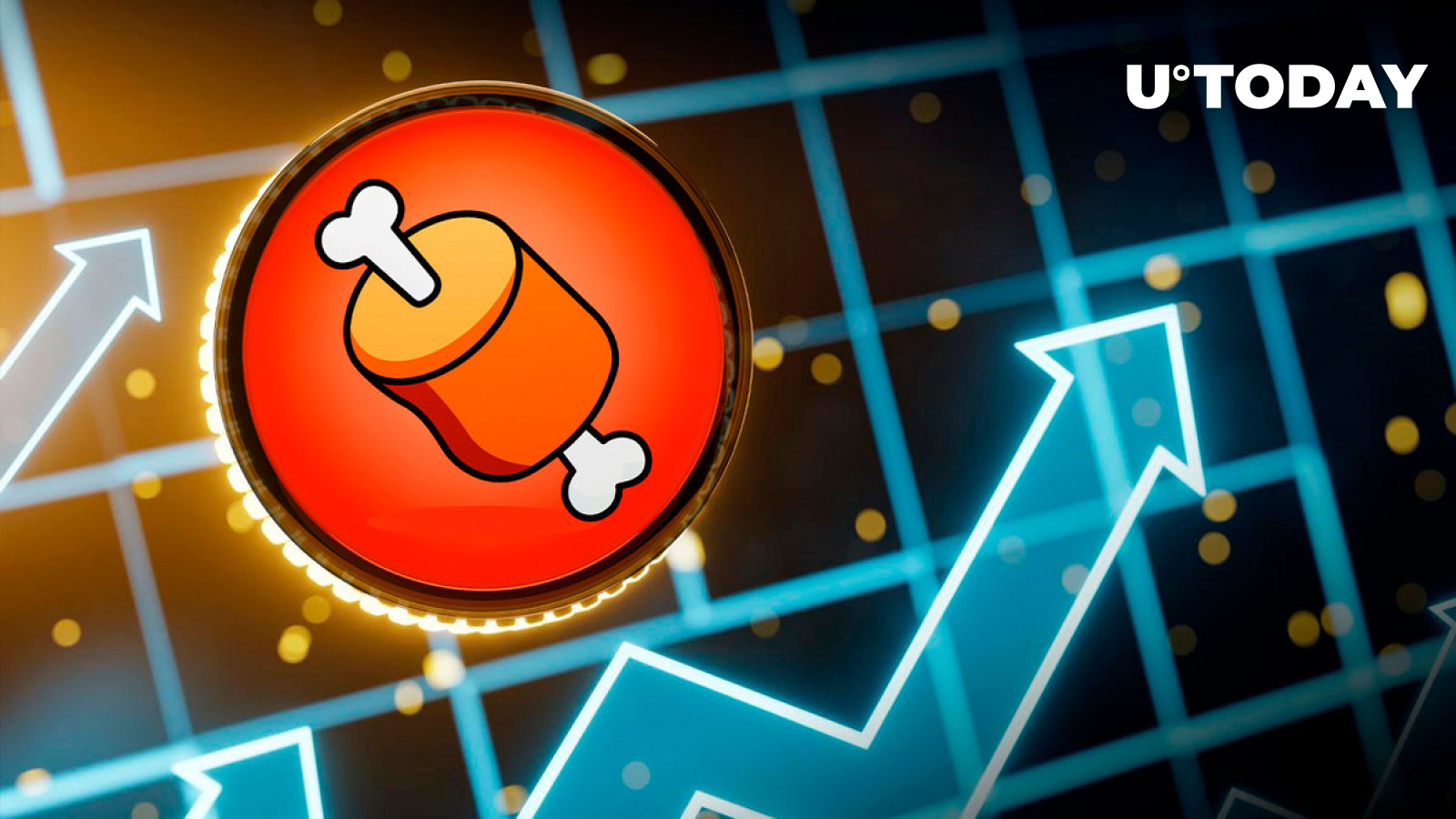 Shiba Inu's BONE Sees Explosive Growth of 370% in Large Transactions