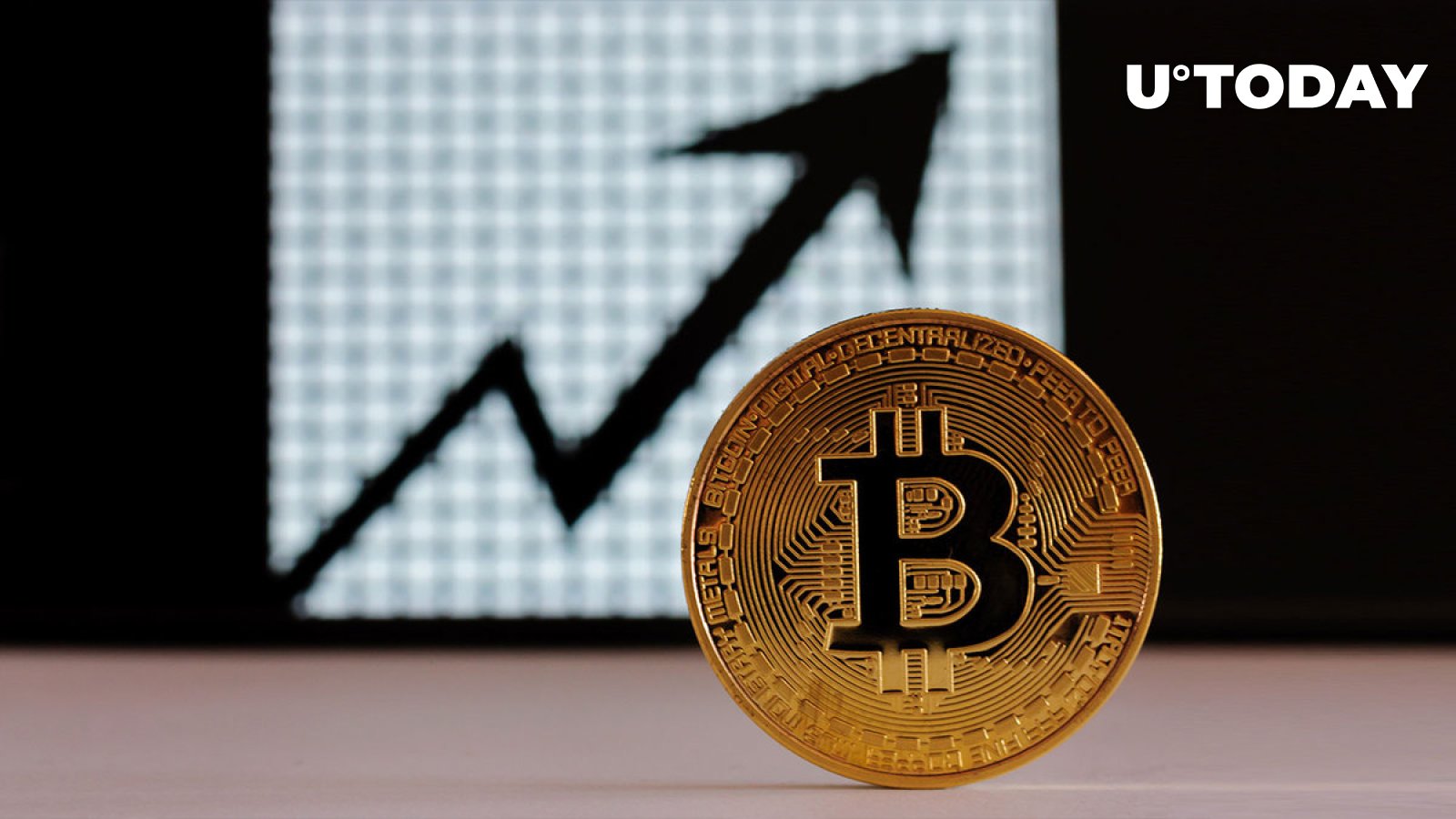 Bitcoin (BTC) Has Potential to Surpass $30,000, Here's What Is Needed - U.Today