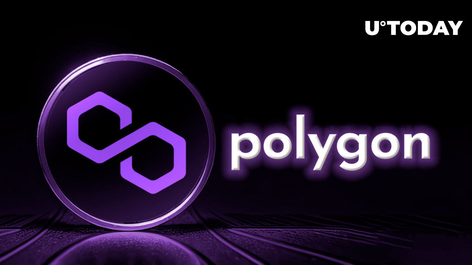 Polygon Named Protocol Council Members: Details