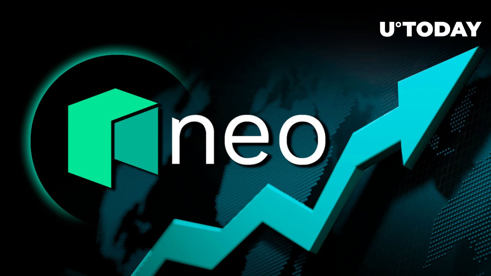 NEO Jumps 11%, Can It Print Biggest Weekly Close Since August?