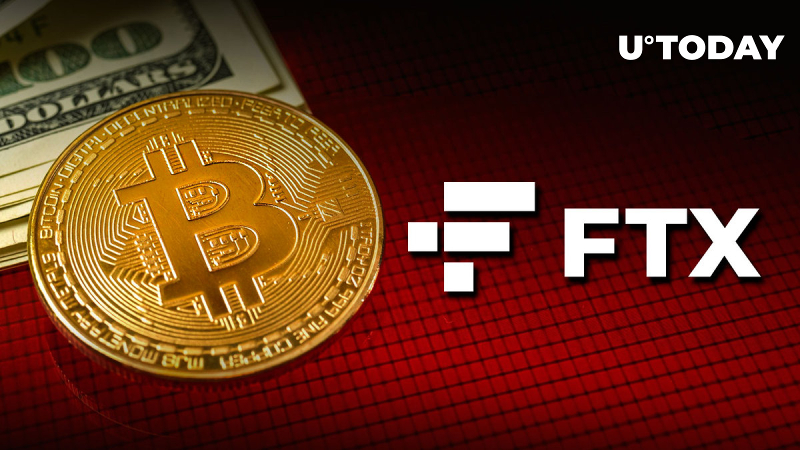 $10 Million in BTC Stolen From FTX on Move: Details - U.Today