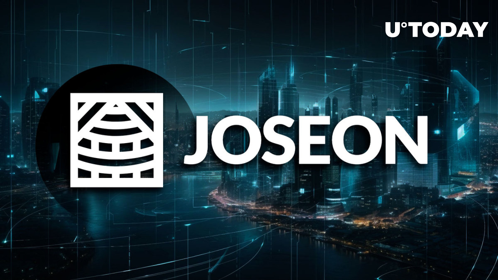 Joseon Blockchain Ecosystem Introduces First-Ever Virtual Nation-State ...
