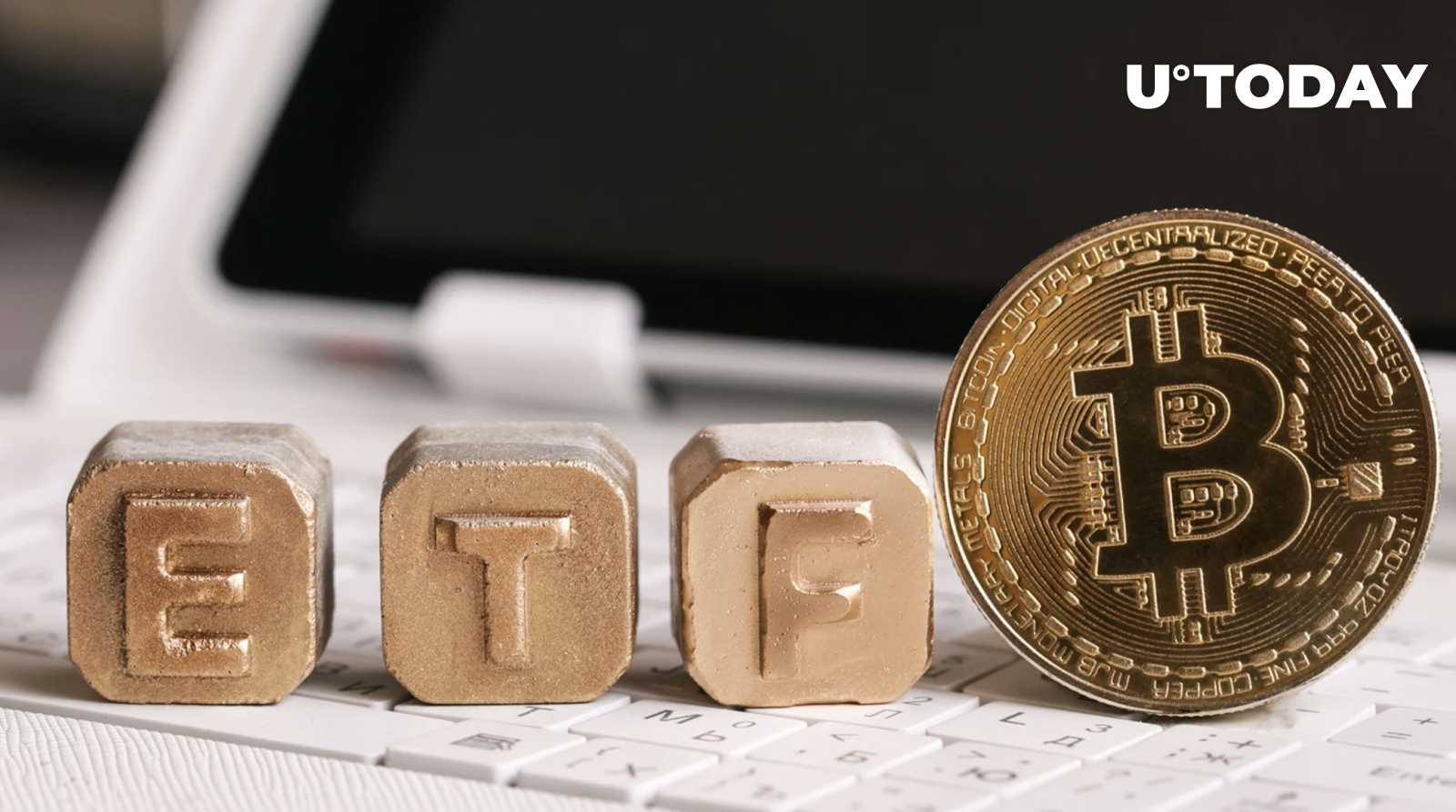 Bitcoin ETF Battle: Grayscale Secures Court Order Against SEC Bitcoin ETF Battle: Grayscale Secures Court Order Against SEC
