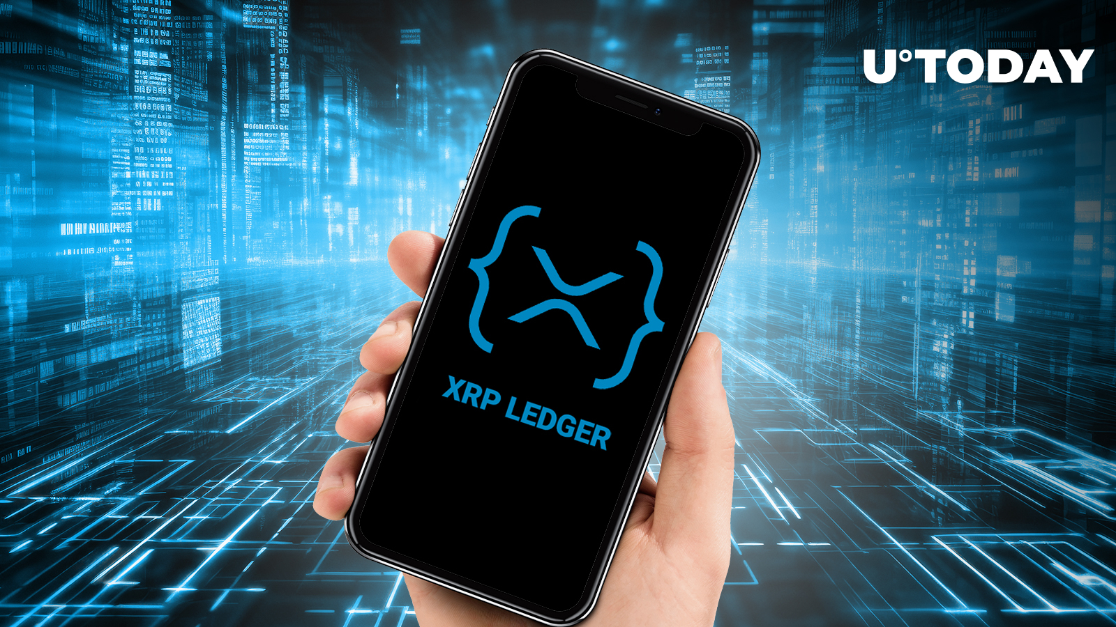 XRP Ledger Smart Contract Platform Provides Key Update on Launch - U.Today