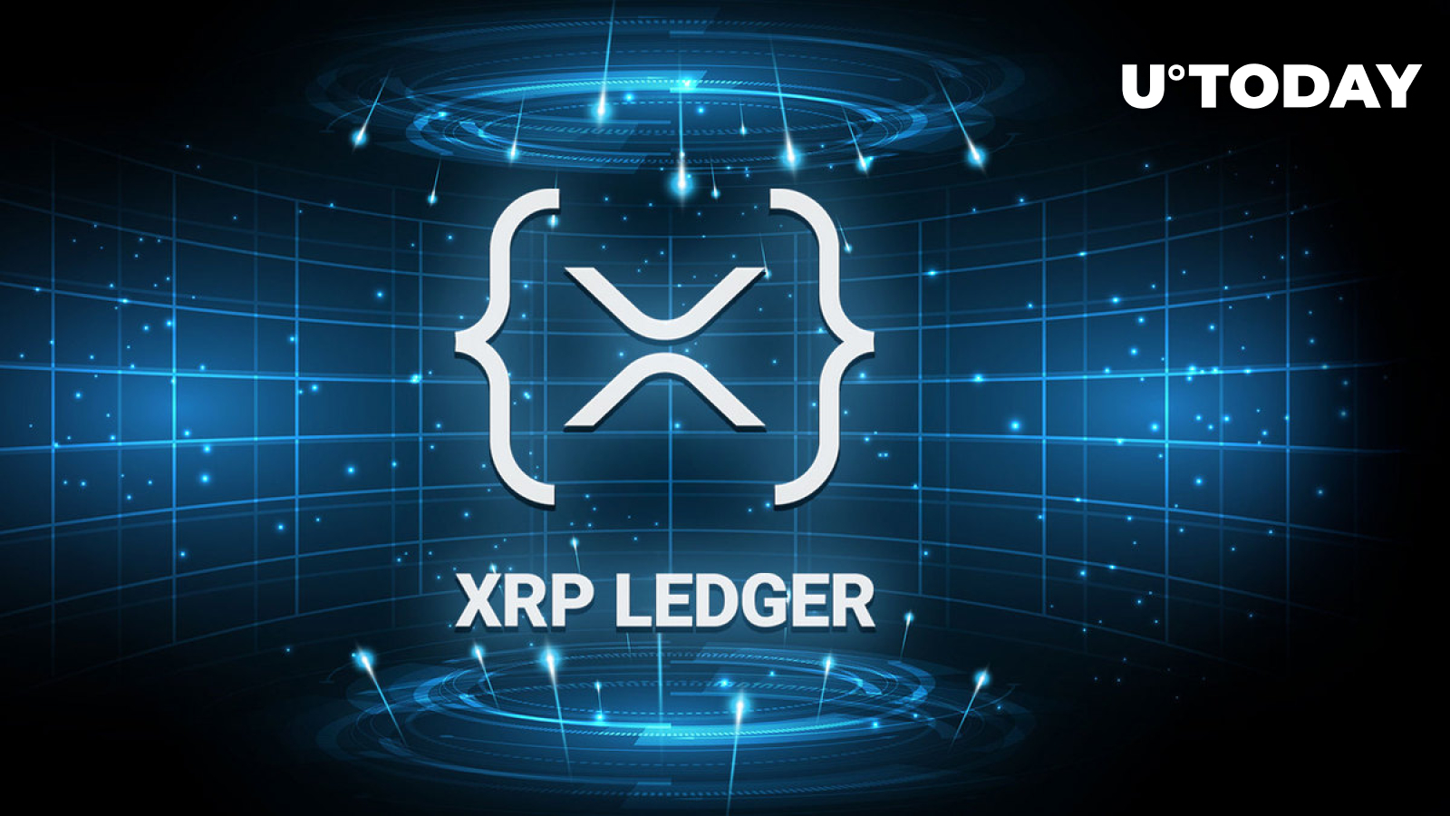 XRPL Payment Protocol Taps Mega Partnership - U.Today