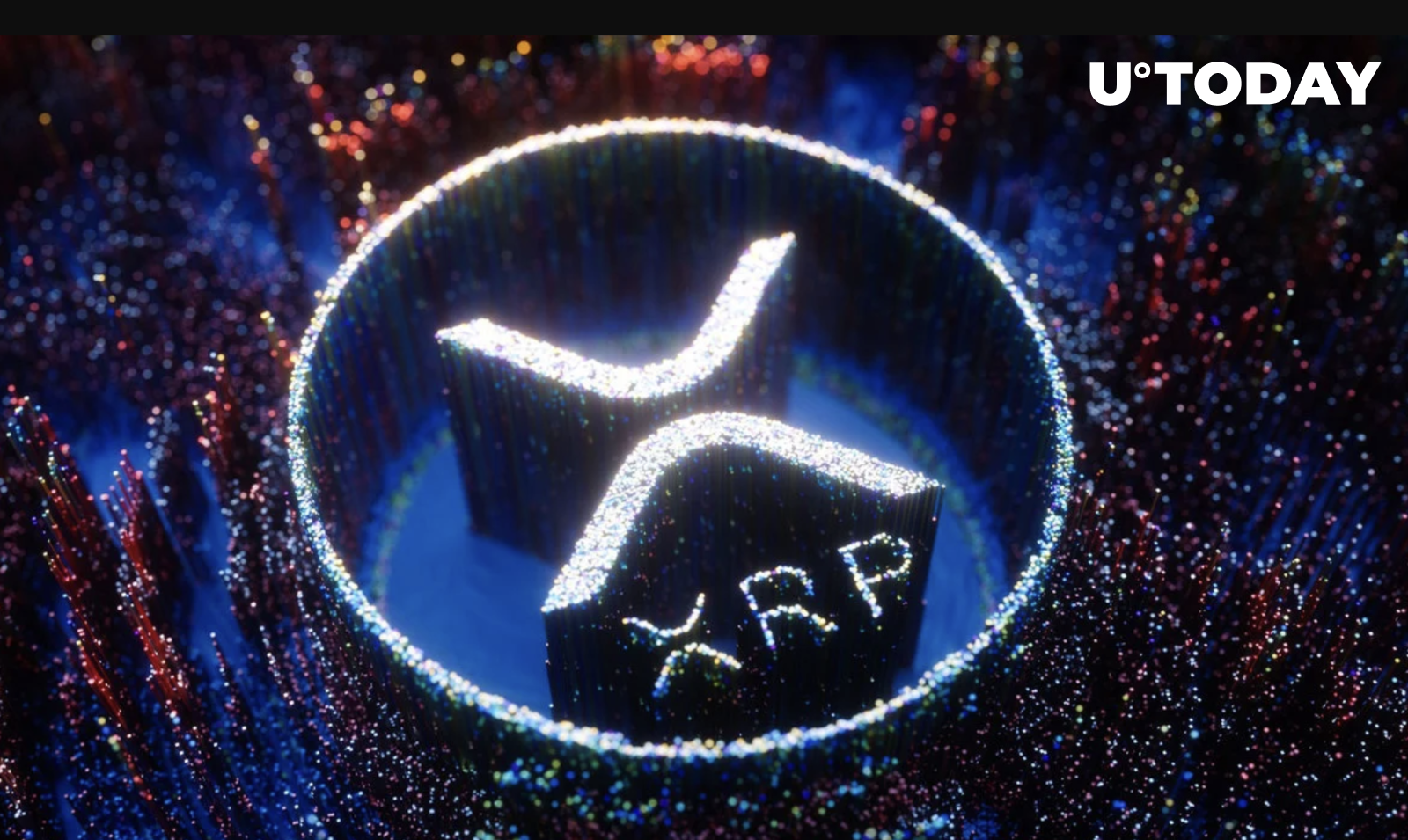 XRP Glitch on Ledger Live Fixed - U.Today