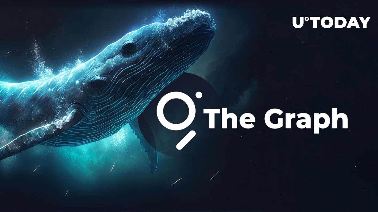 Crypto AI Whales Making Moves on The Graph (GRT), Here's Price Reaction Crypto AI Whales Making Moves on The Graph (GRT), Here's Price Reaction