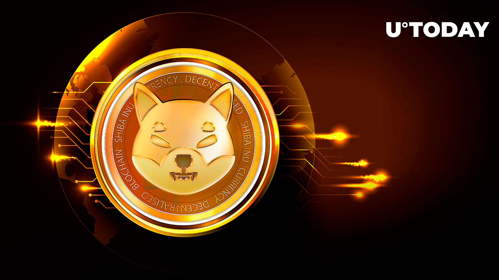 Shiba Inu (SHIB) on Track to Erase Another Zero, Top Trader Predicts ...