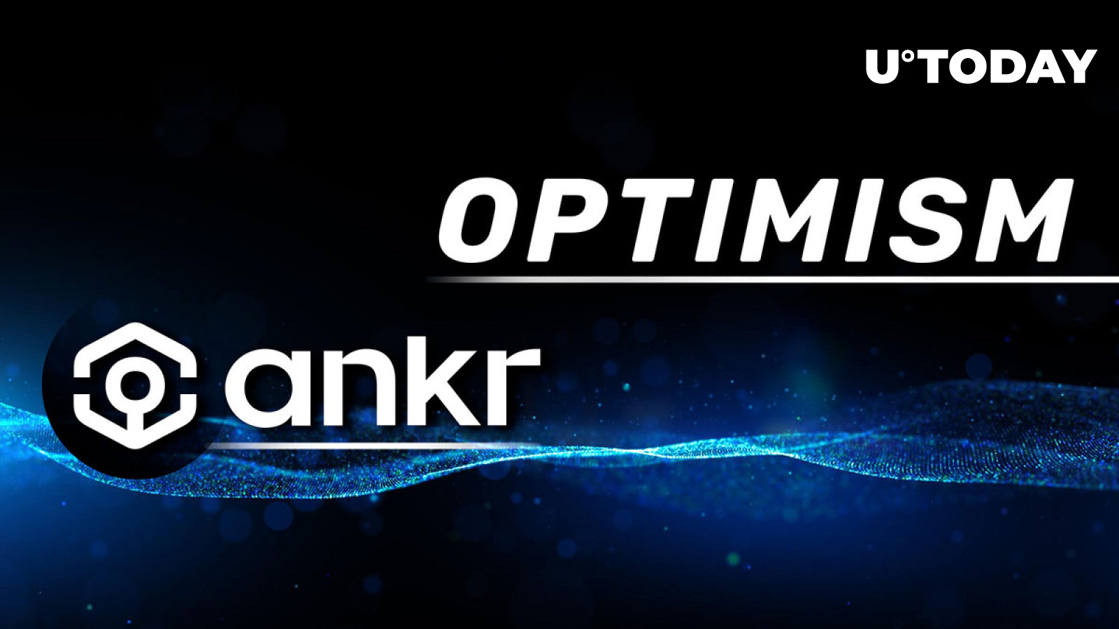 Ankr Introduces Rollup-as-a-Service Tool on OP Stack