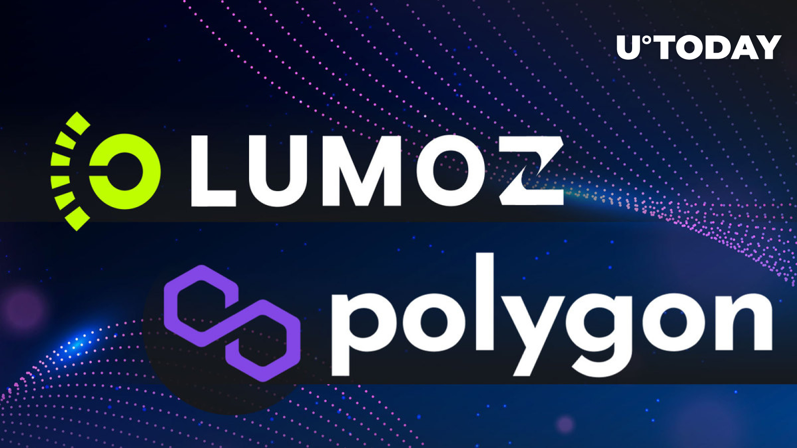 Lumoz to Launch StableNet zkEVM on Polygon CDK