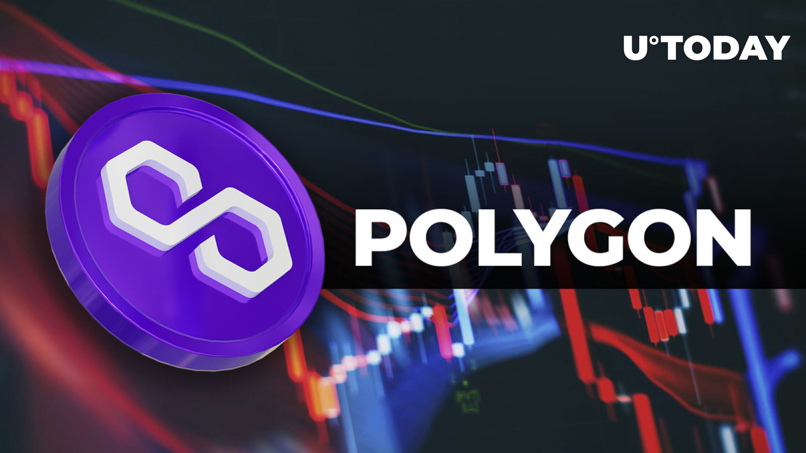 Polygon (MATIC) in Danger of Losing 16% If This Pattern Holds True - U.Today