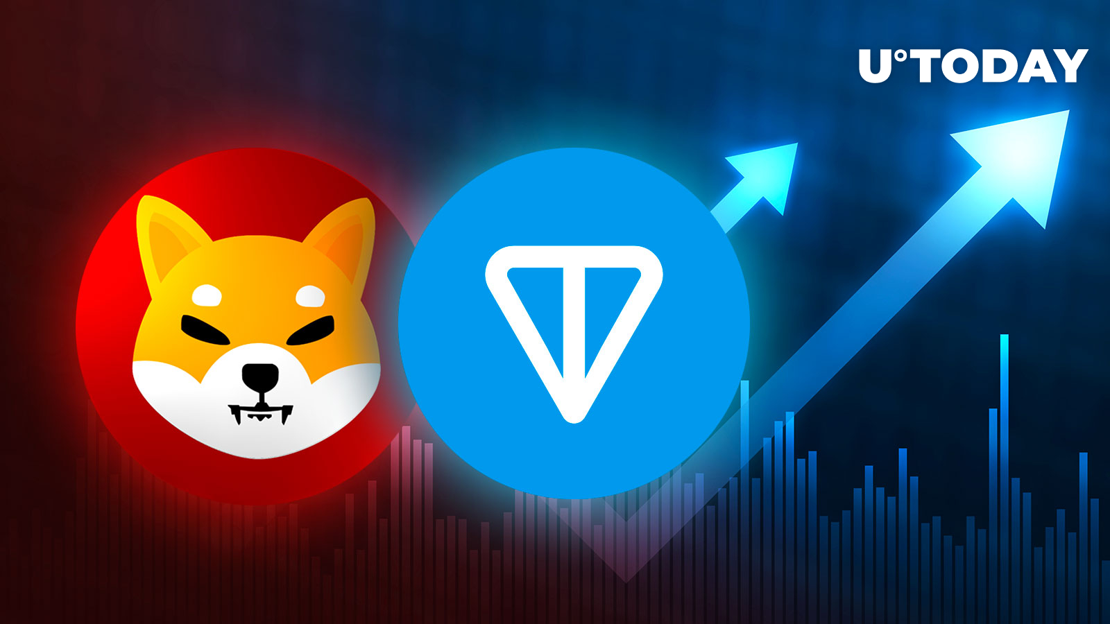 Shiba Inu SHIB Slips Below Toncoin TON Key Reasons Why Shiba Inu SHIB Slips Below Toncoin TON Key Reasons Why