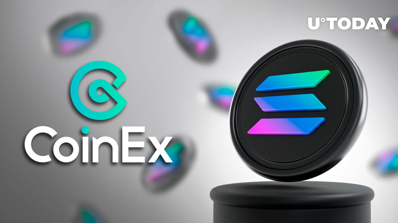 Solana (SOL) Ecosystem Major Catalysts and Trends Unveiled by CoinEx ...