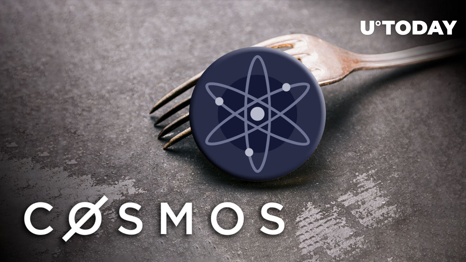 Cosmos (ATOM) to Get New Fork in Questionable Decentralization Push