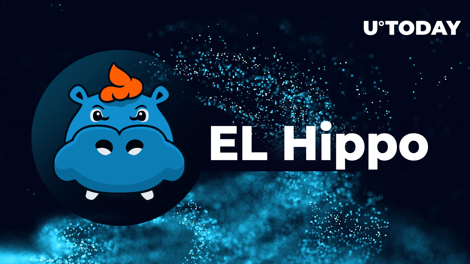 El Hippo (HIPP) Tests All-Time High as Terra Luna Classic (LUNC) Breaks ...