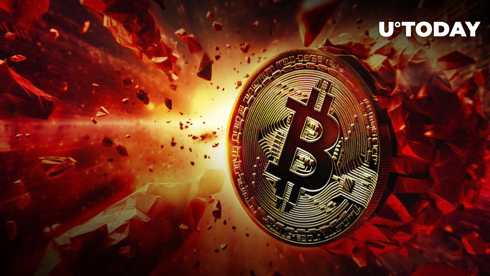 Bitcoin Developers to Kill Ordinals, War in BTC Community Begins - U.Today