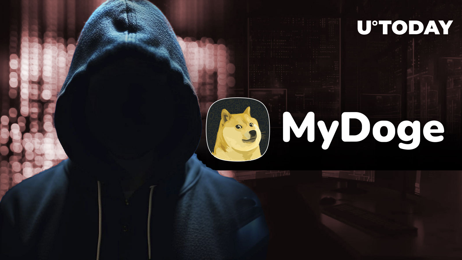 MyDoge Account Hacked, Mobile App and Wallets Secure - U.Today