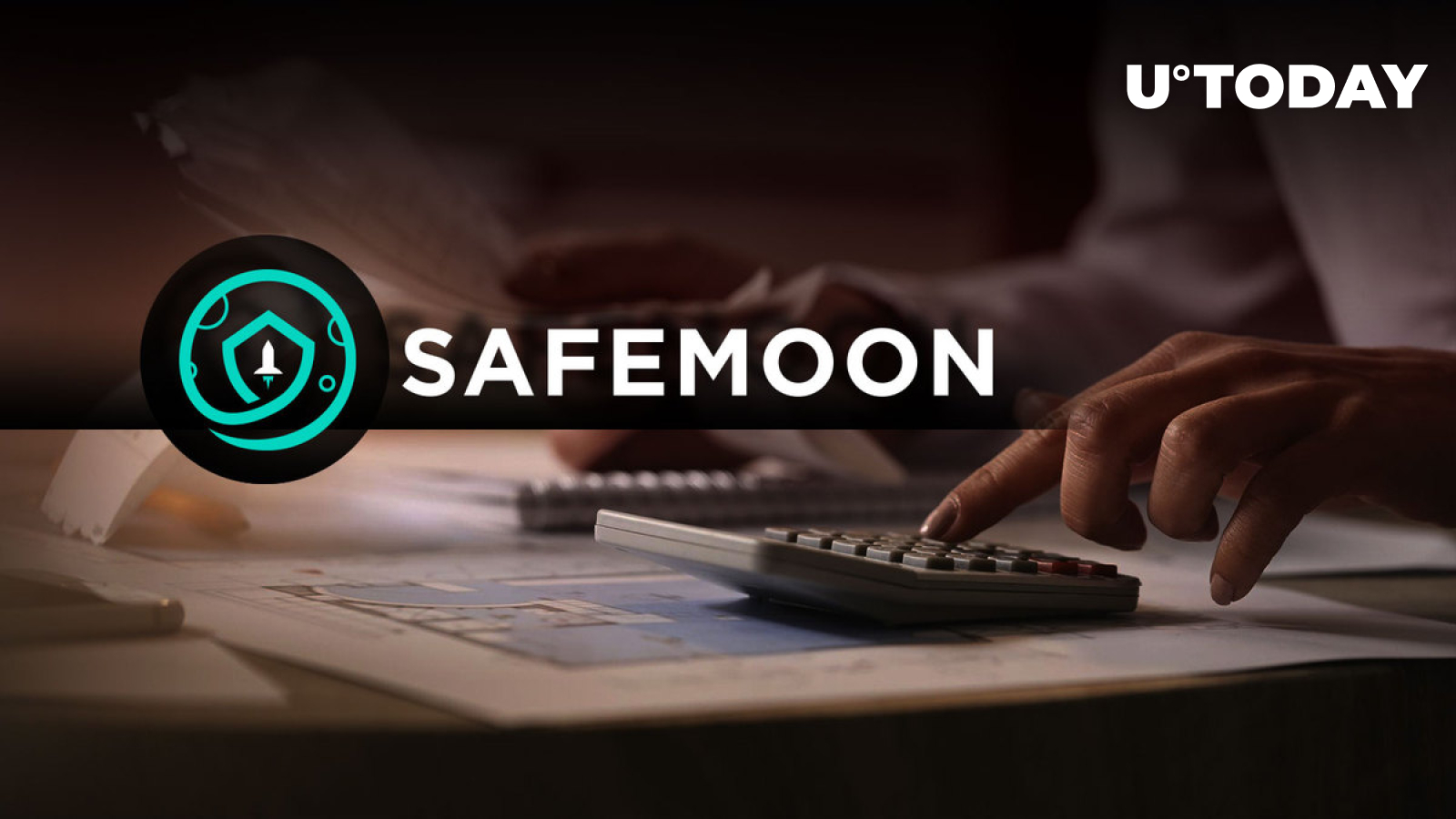 SafeMoon Files for Chapter 7 Bankruptcy, Bizarre Price Reaction Emerges ...