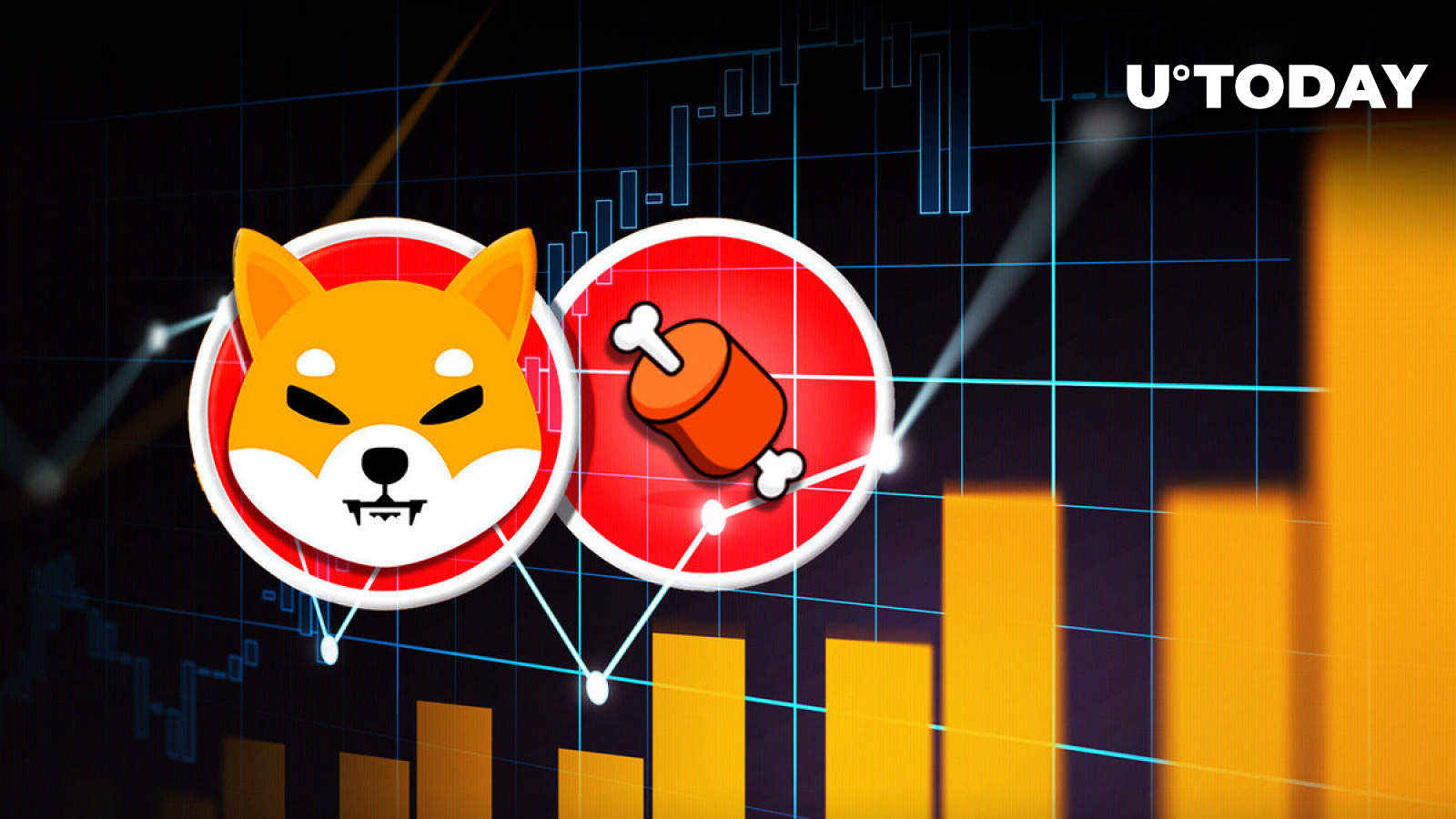 Shiba Inu's BONE Achieves New Listing, Shocking Price Reaction Emerges ...