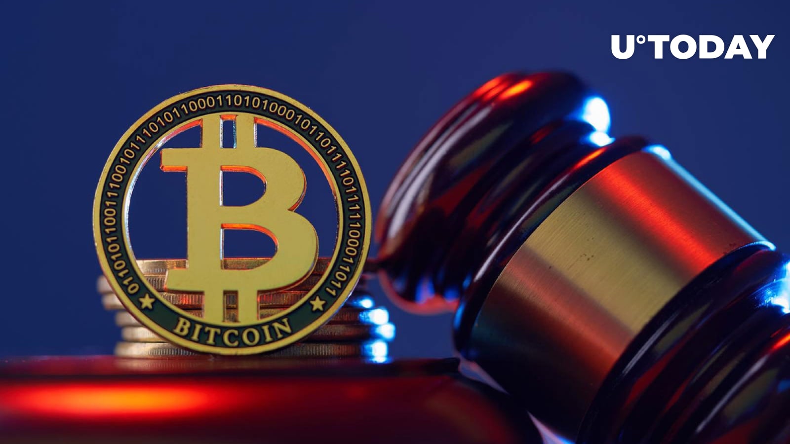 US Court Finalizes Forfeiture of 69,370 Bitcoin (BTC) From Silk Road ...