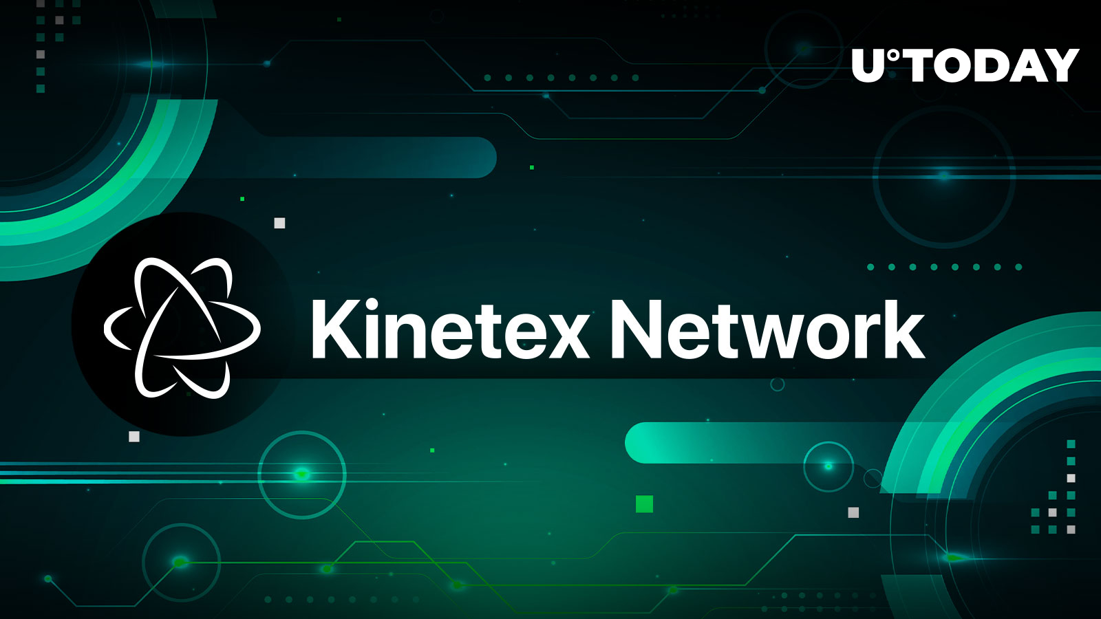 Kinetex Integrates with Hashi to Set New Standards in Cross-Chain Segment