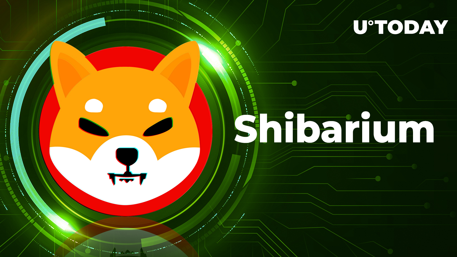 Shiba Inu’s Shibarium Clears 5M Transactions After Massive Spike - U.Today