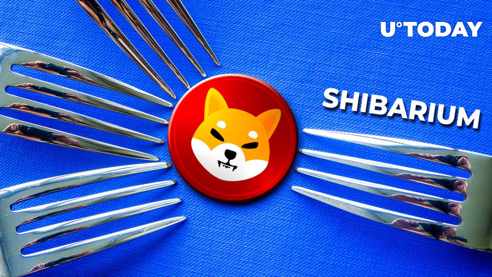 Shiba Inu's Shibarium Hard Fork: Major Blockchain Developer Expects Mass Adoption Surge - U.Today